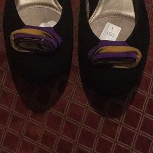 Beauti Feel | Shoes | Beautifeel Most Comfortable Shoe Ever | Poshmark